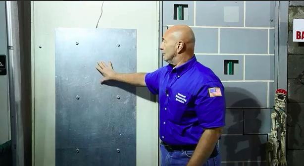 Basement Waterproofing Specialists Reviews Explained: Complaints ...